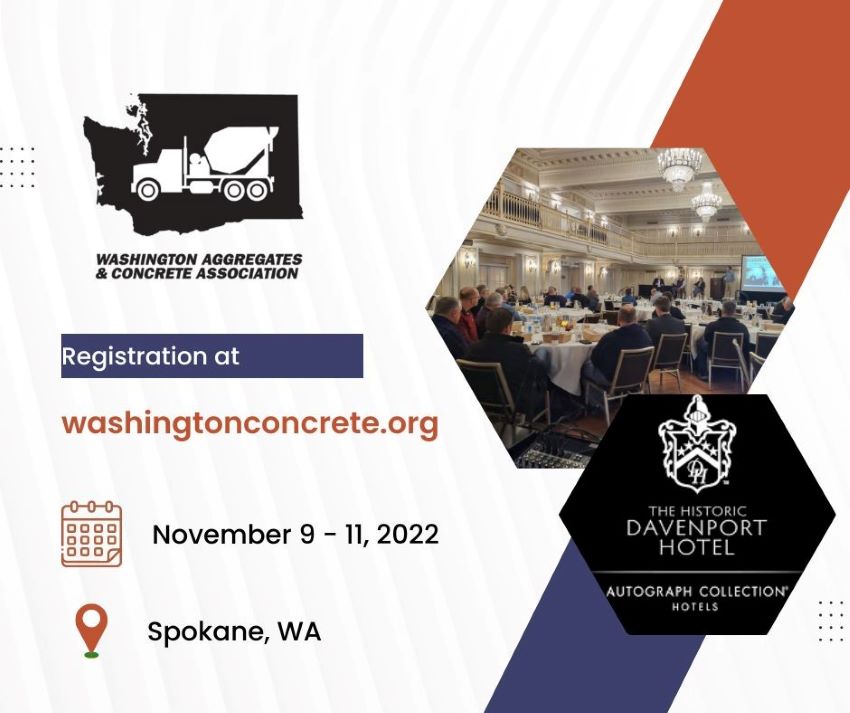 Home [www.washingtonconcrete.org]