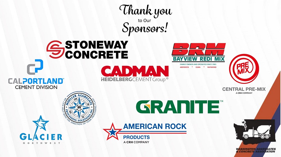 WACA Winter Workshop 2022