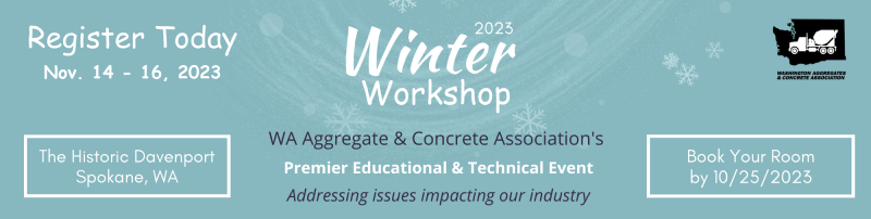 Home [www.washingtonconcrete.org]
