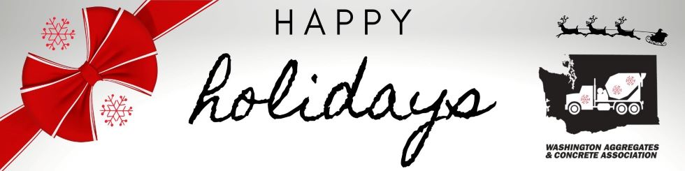 Home [www.washingtonconcrete.org]
